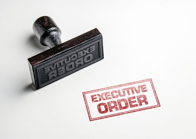 Active Cyber Reviews Executive Order 14028 - Improving the Nation's ...